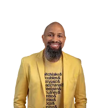 Caribbean Digital Marketing & Web Development Agency