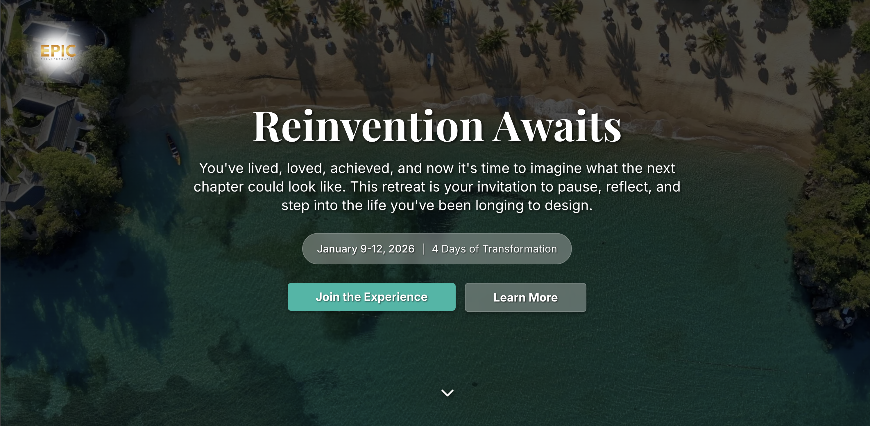 Caribbean Digital Marketing & Web Development Agency